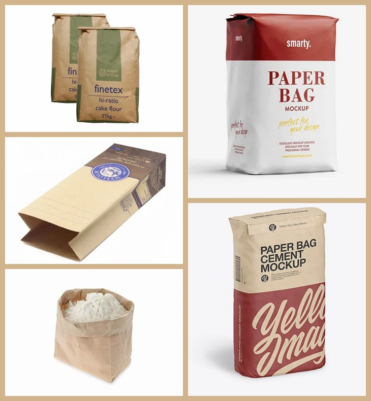 Semi Extensible High Porosity 100% Unbleached Kraft Paper| Alibaba.com