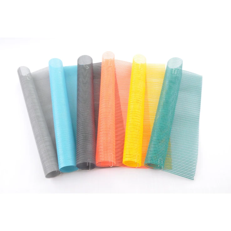 Pvc Mesh Banner/pvc Flex Banner Material - Buy Mesh Fenc Banner,Banner ...