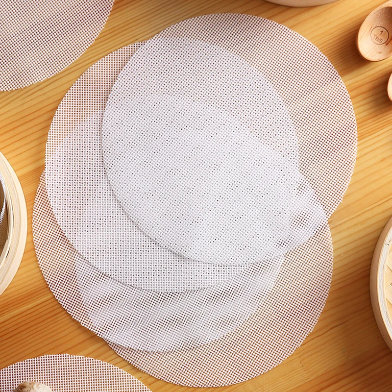 Steam Rack Stainless Steel Kitchen Steamer Insert Steamer Pot Pressure ...