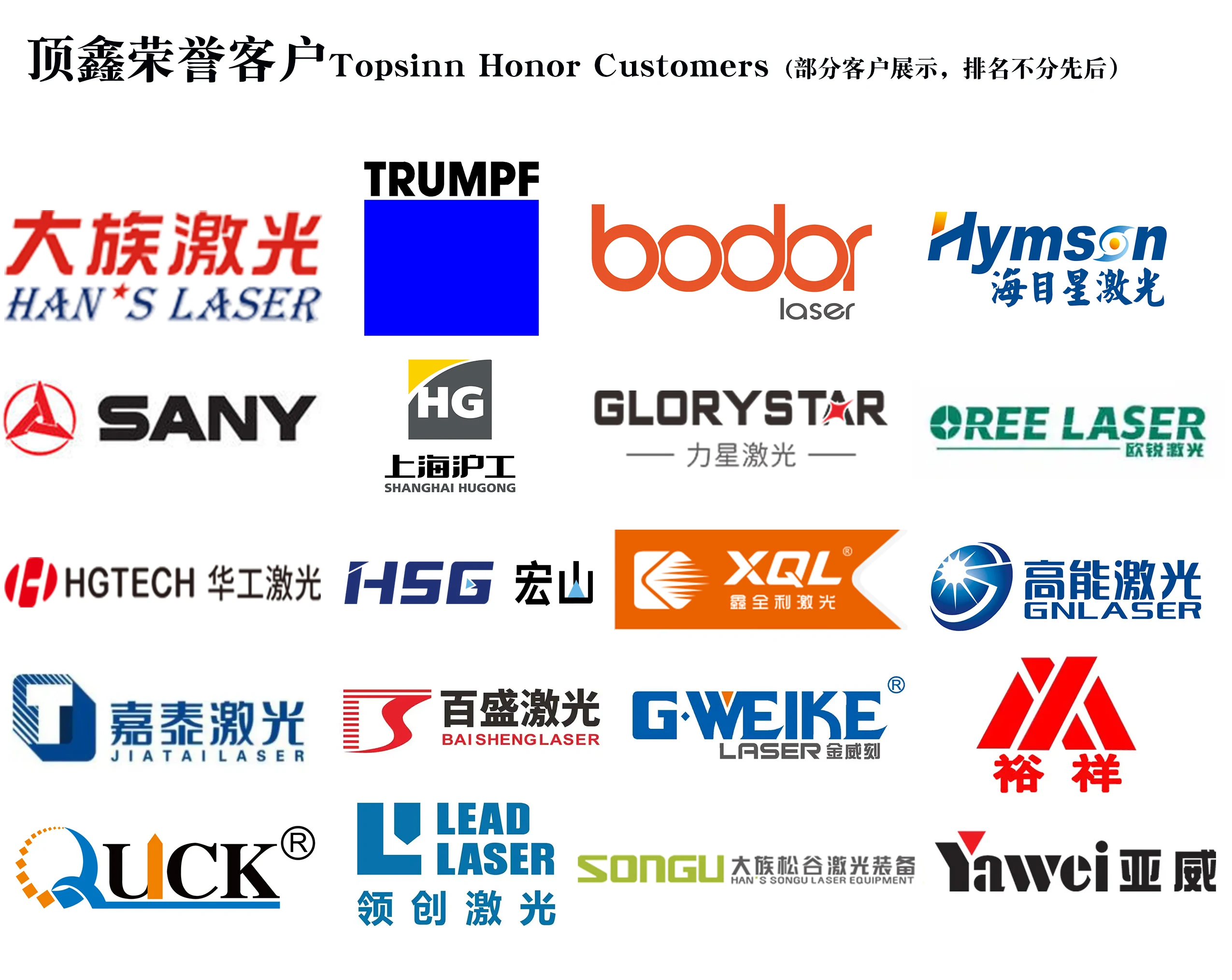 Alibaba.com: Customized 4020/6020 Fiber Machine Tool PLC Control Laser ...