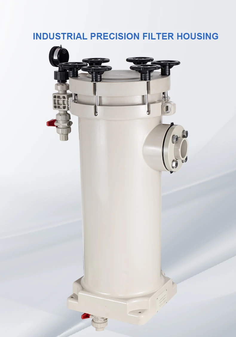 Professional Custom Jl Series Filter Vertical Plating Pcb Plating Metal ...