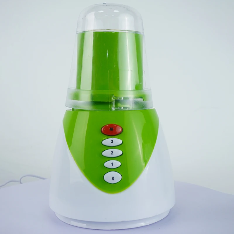 Multi-function 3 In 1 Quick Food Processor High Speed Blenders High ...