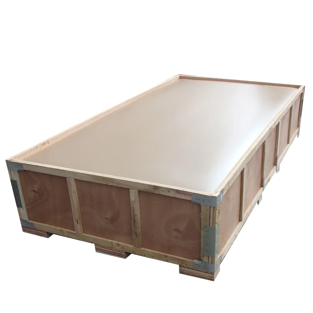 Postforming Hpl Laminate Sheet Compact Laminate - Buy Hpl Laminate ...