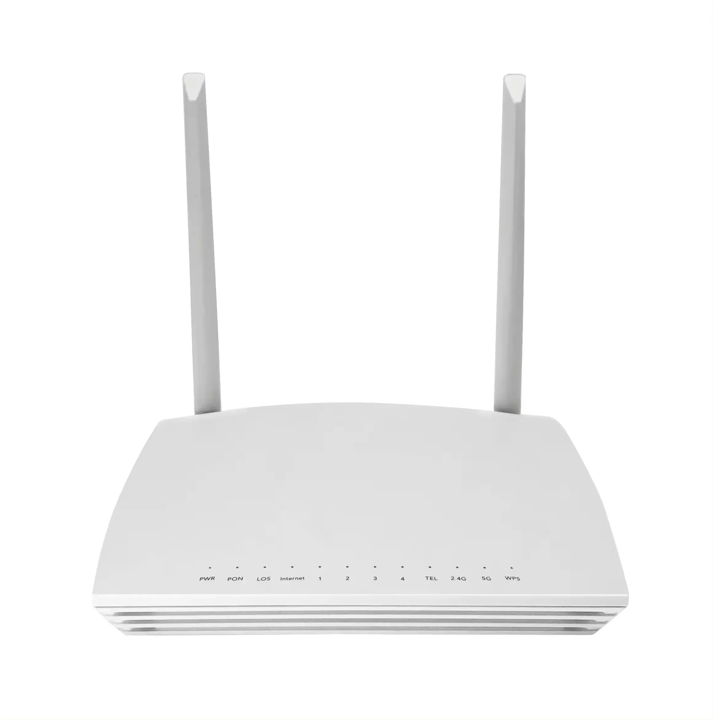 Wholesale Price Gpon Ont Ysd414gdw 4ge+1voip+ Ac1200 Wifi 5+2usb ...