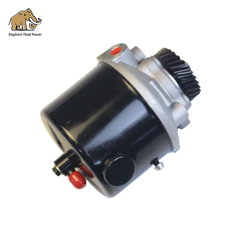 E6NN3K514EA Power Steering Pump for Ford Tractor| Alibaba.com