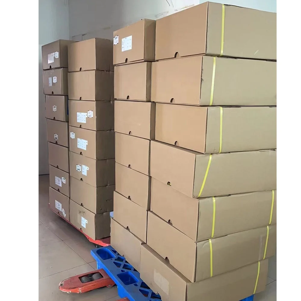 600 /300 Stacker Nv9 Usb+ Bill Validator Banknote Recognition Machine ...