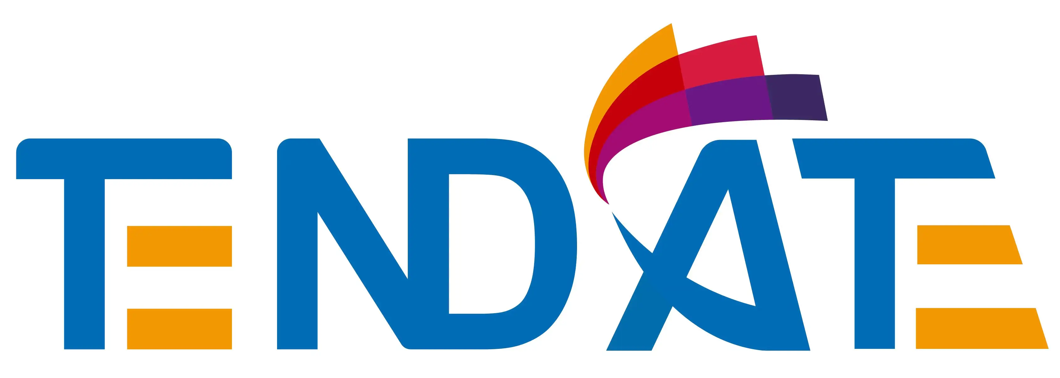 Company Overview - Shanghai Tenda Technology Co., Ltd.