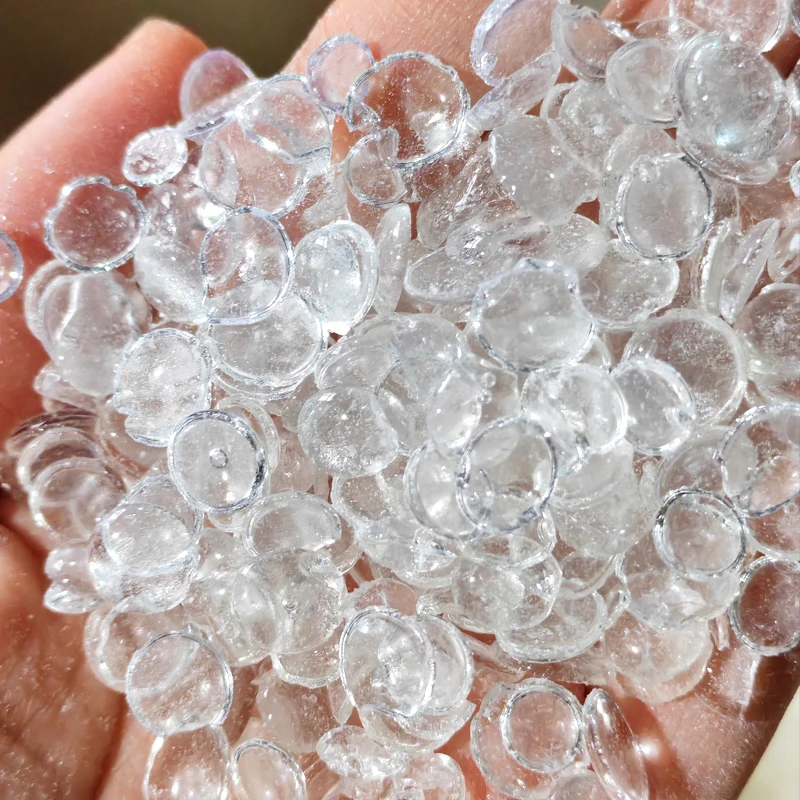 Excellent Bonding High Performance And Temperature Resistance ...