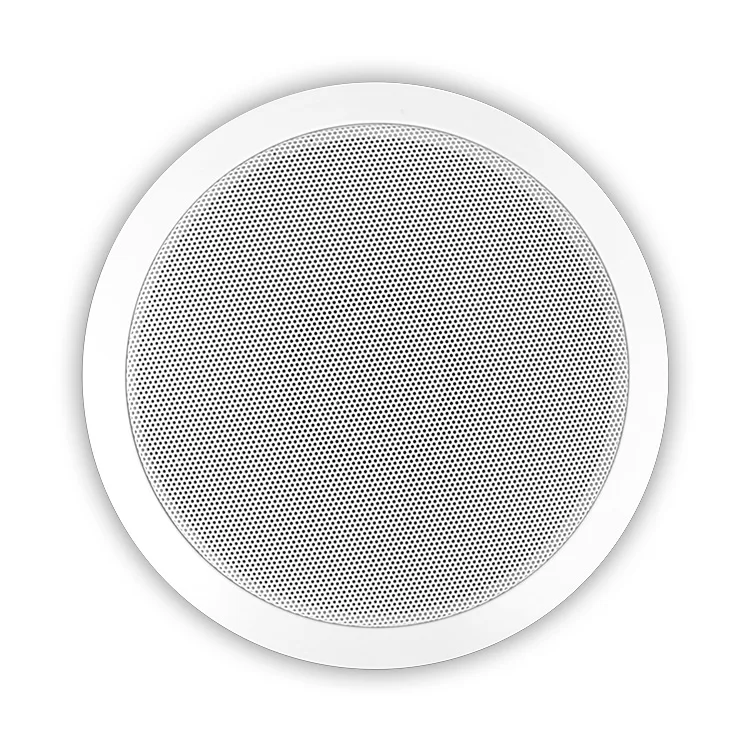 High Quality Hifi Wifi Smart Home Theatre Ceiling Speaker Ceiling ...