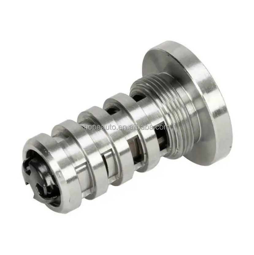 06h109257b New Camshaft Control Solenoid Valve For Audi - Buy Shift ...