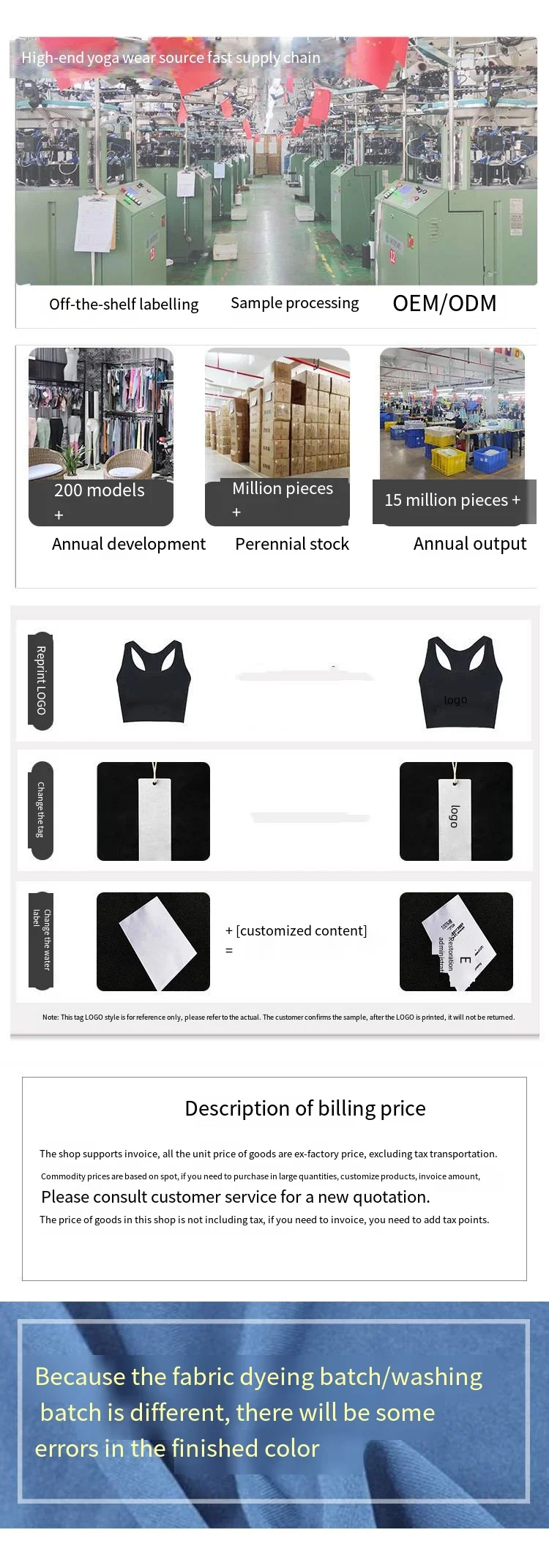 Sexy Gradient Hanging Dye Tie Dye Set,Beautiful Back Yoga Bra Strap,High Waist Lifting Buttocks ...