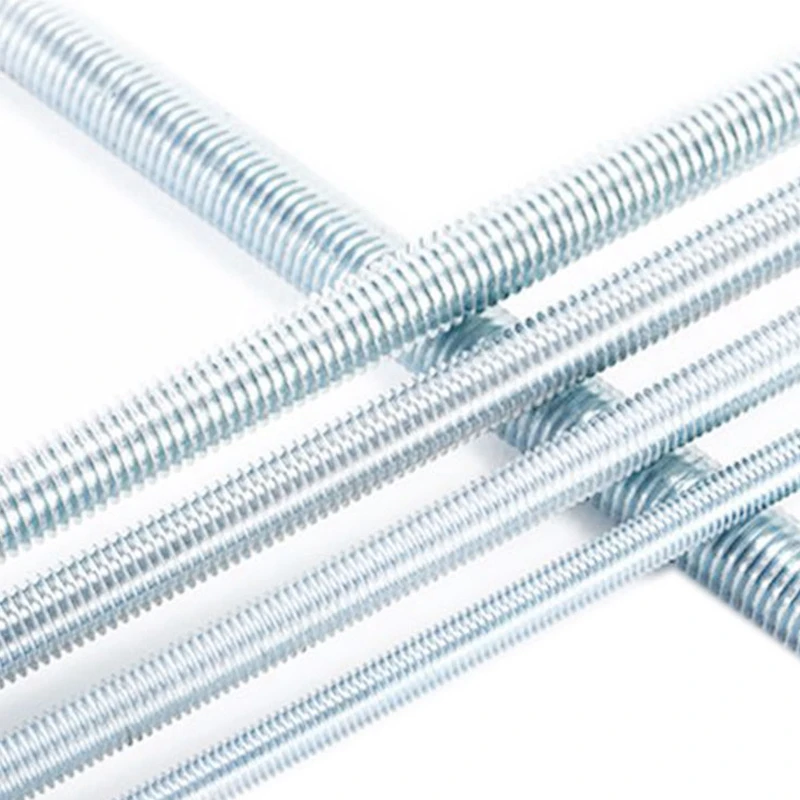 M15 M16 M17 M18 M19 M20 M21 M23 M24 Carbon Steel Zinc Plated ...