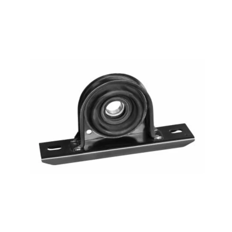 37100-b4010 For Toyota Daihatsu Drive Shaft Center Bearing Support ...