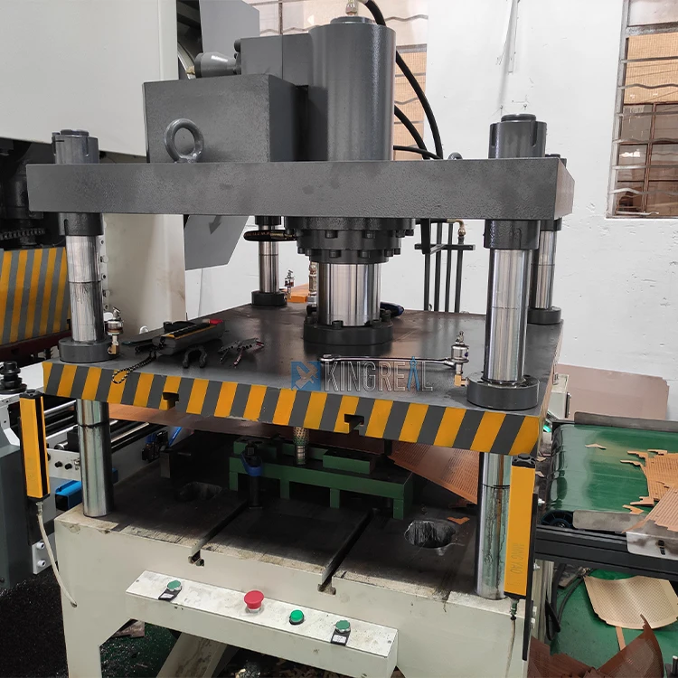 600x600mm Perforated Aluminum Galvanized Steel Ceiling Tile Production ...