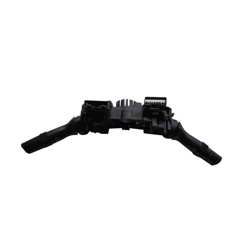 Alibaba.com: Great Wall Spare Parts Combination Switch Assy 3774100-J08 ...
