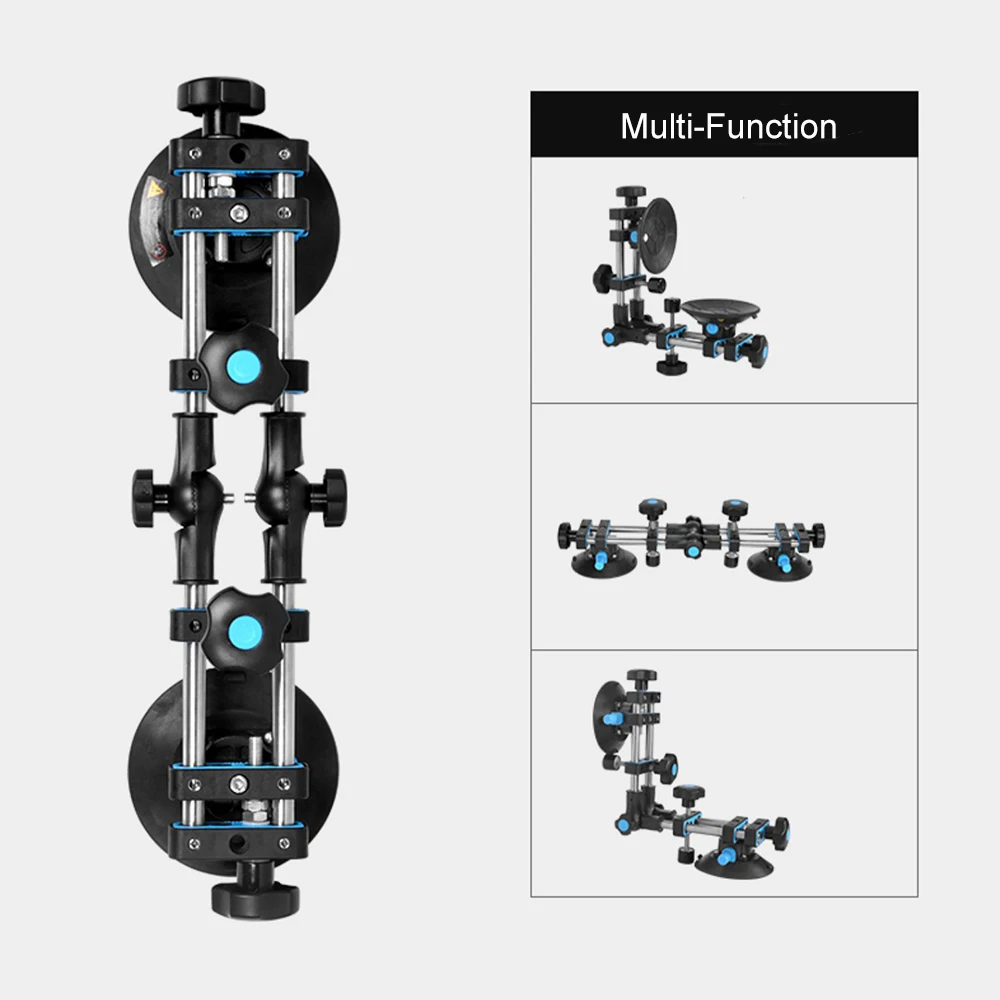 Adjustable Stone Seam Setter for Perfect Countertop Installation