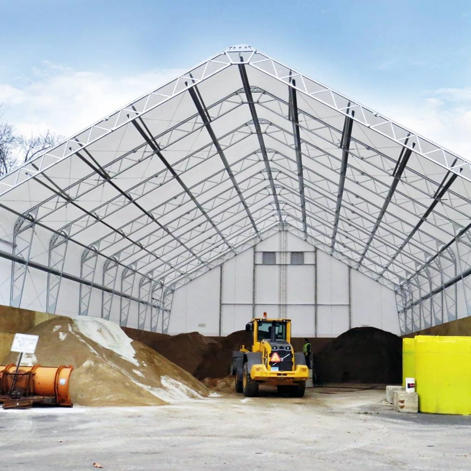 Wholesale Expandable Portable Livestock Tracker Container Shelter 40ft ...