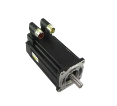Ab Rotary Servo Motor Ac Servo Mpl-b4540f-mj72aa - Buy Motor Electrical ...