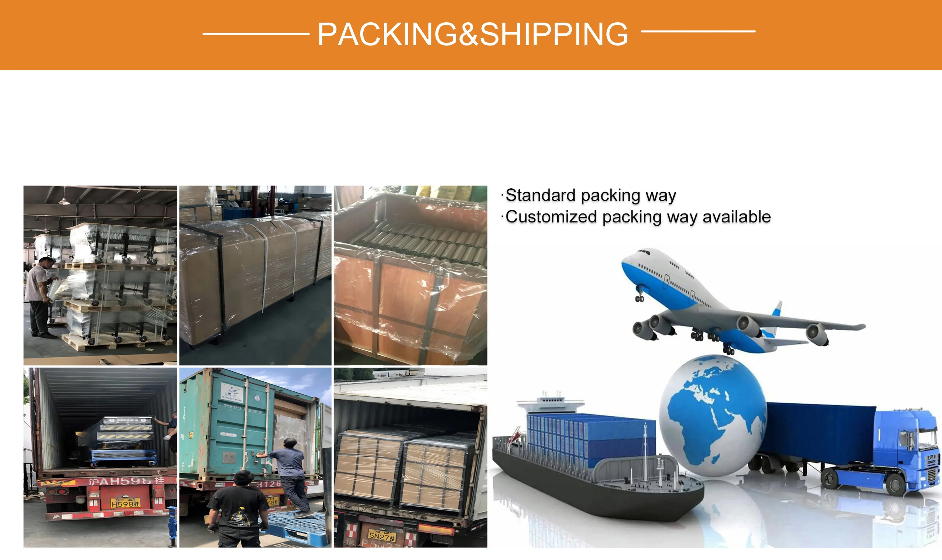 Warehouse Storage Gravity Carton Flow Rack For Box - Buy Carton Flow ...