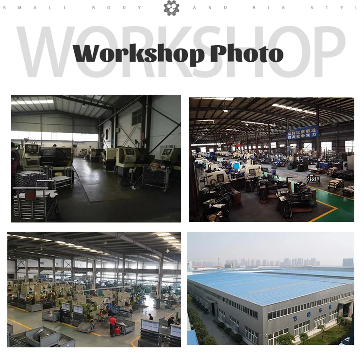 High-quality Suzi Cable for Trailer Coiled Cable EBS 7 Core