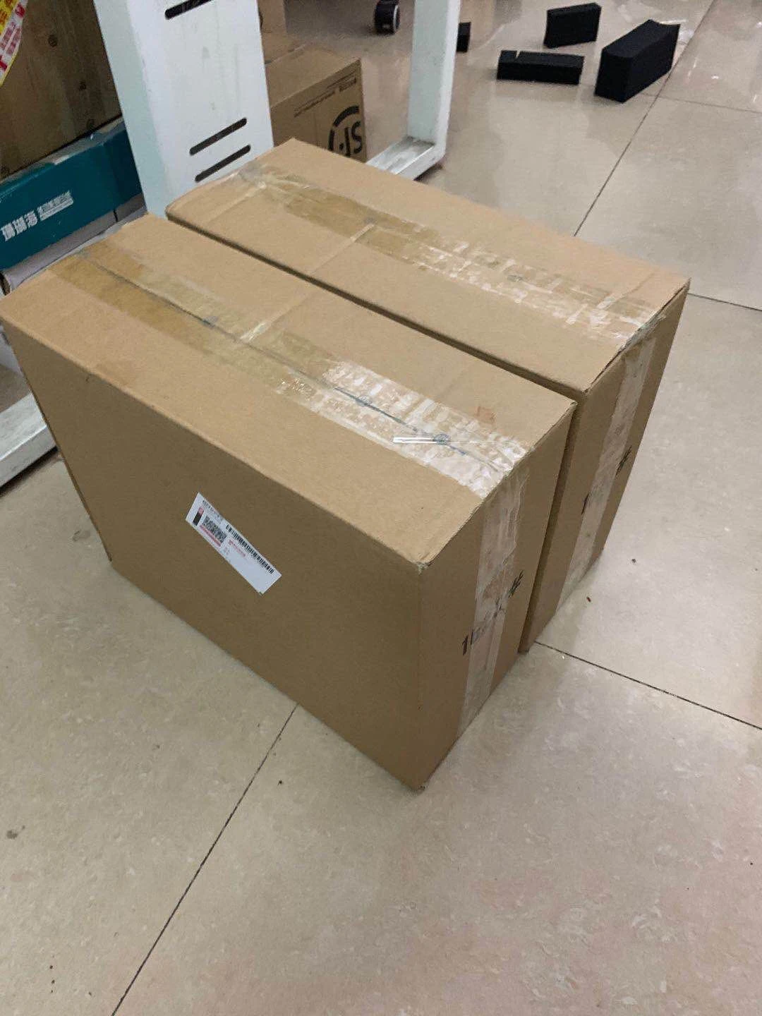 Speedtech S-003 Dual Track Portable Sport Wireless Electronic Laser ...