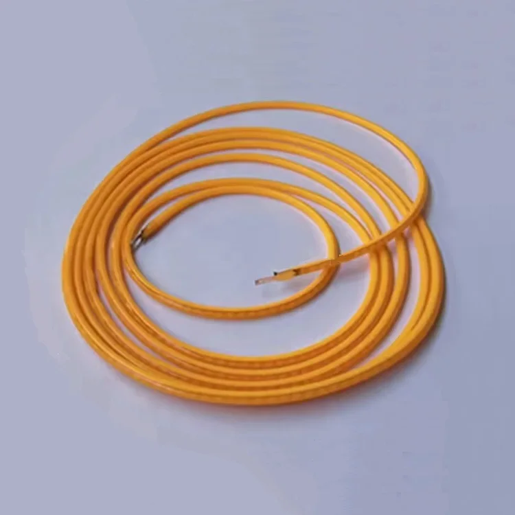 Alibaba.com: 3V 12V 24V LED COB filament bulb, 40mm–1200mm customizable ...