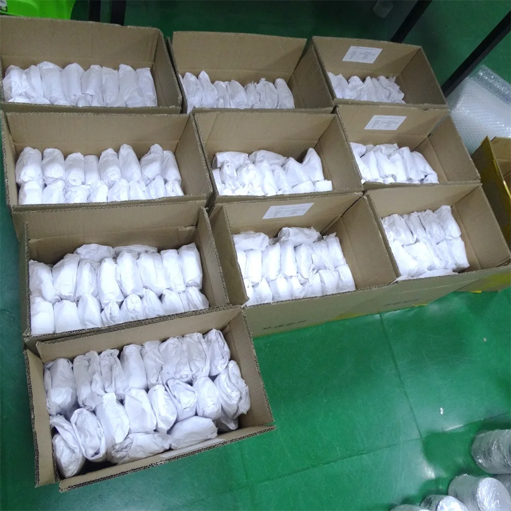 Stainless Steel Thick Titanium Welding Sheet Metal Work Metal ...