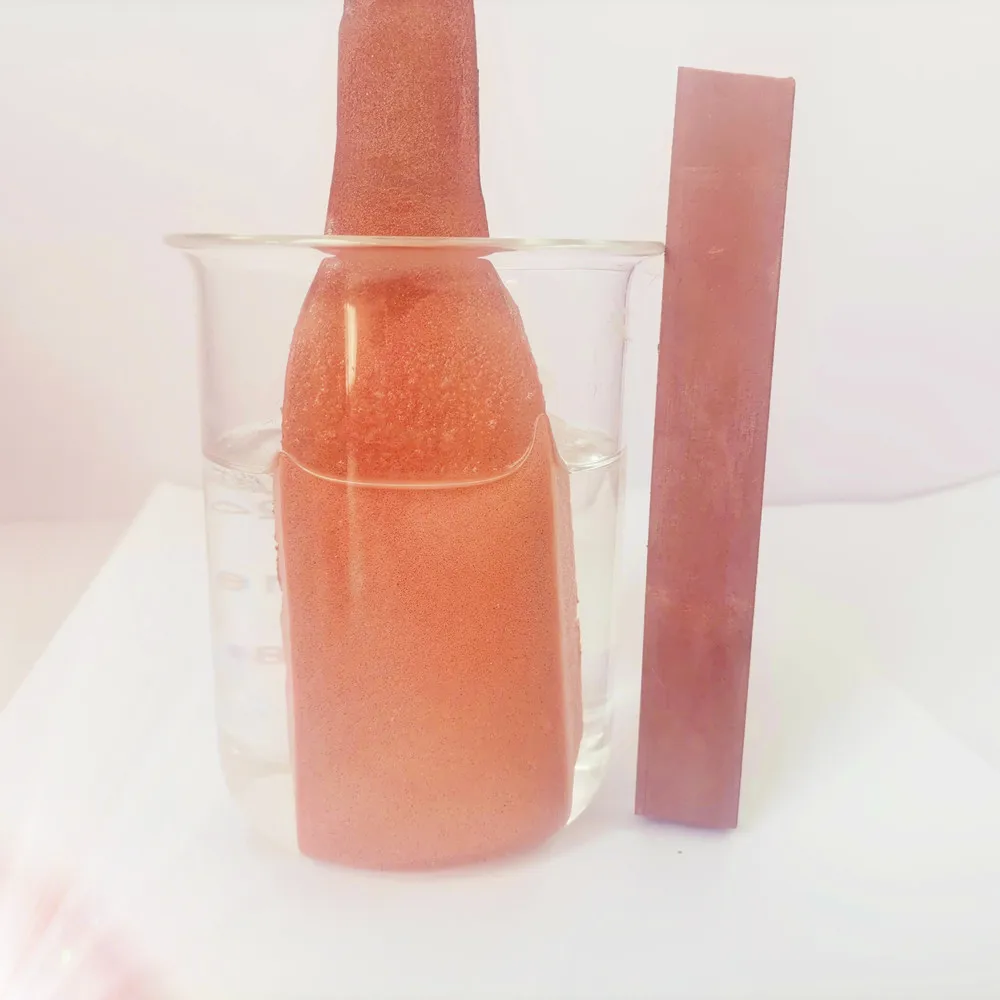 Hydrophilic Swelling Bentonite Strip Swellable Water Stop Waterbar in ...