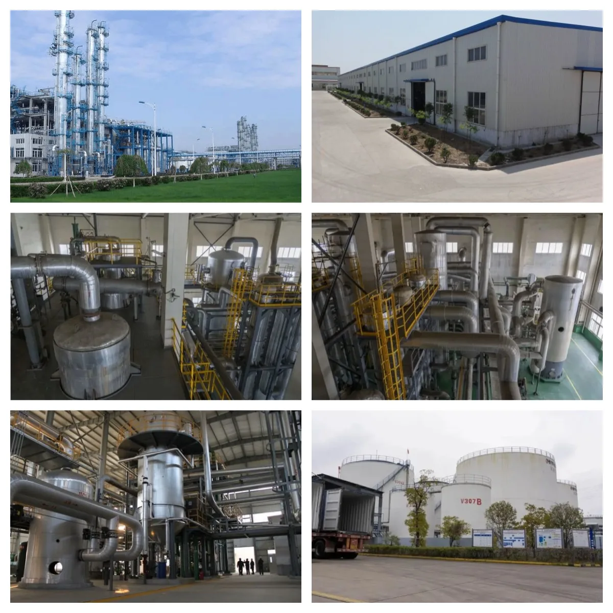 Sodium Lauryl Ether Sulfate Sles 70% For Detergents Cosmetic Grade ...