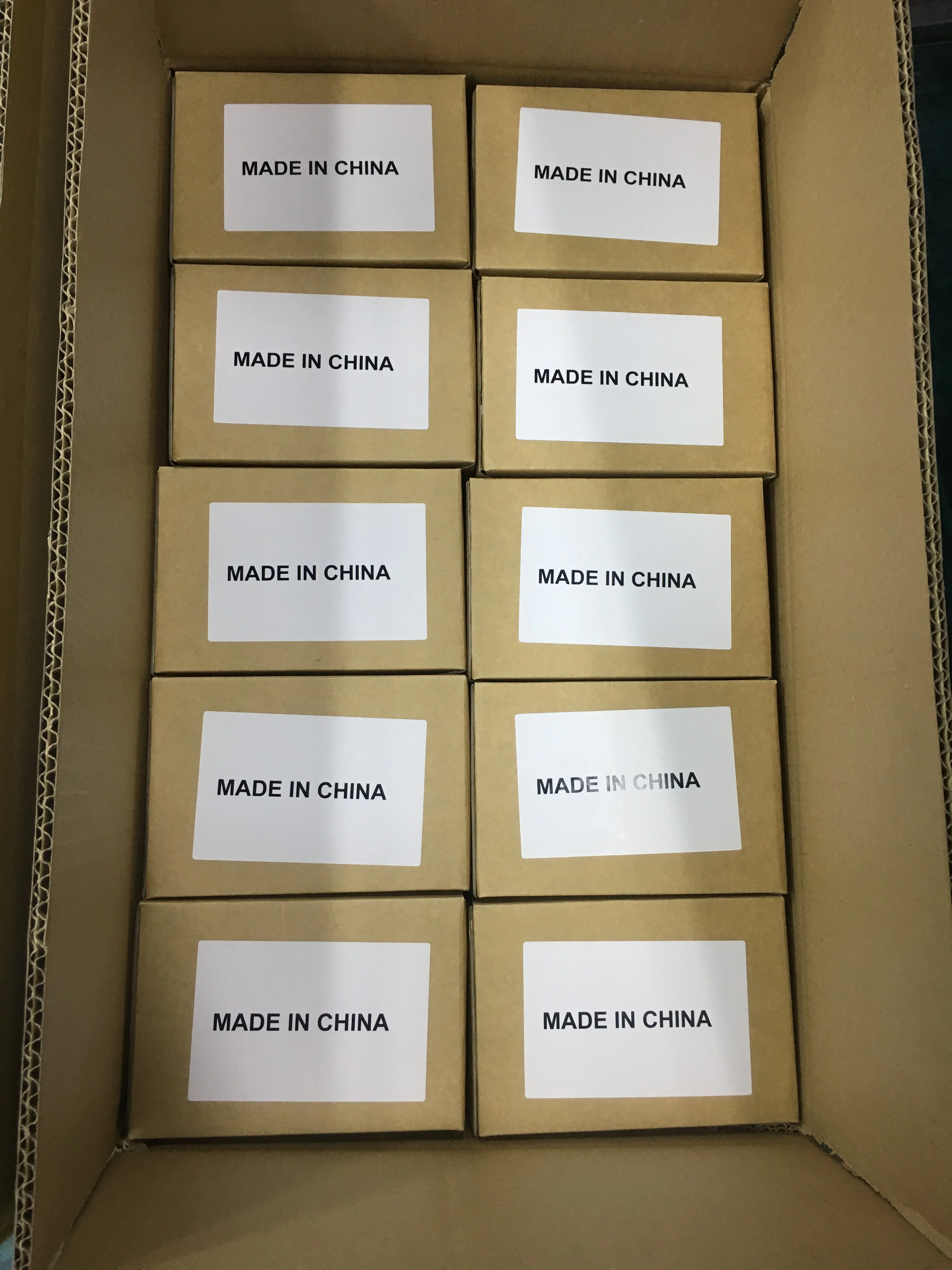 Rs232 Or Usb 2d Fixed Mount Embedded Barcode Scanner Qr Code Reader For ...