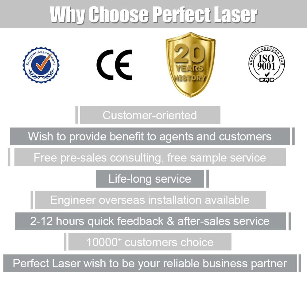 Perfect Laser- Handheld Inkjet Printer Glass/ Portable Expiry Date ...