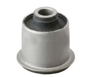 Tengood Auto Lower Control Arm Bush for KIA Sorento 2006-2009