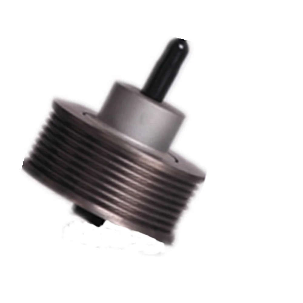 Ism/qsm/m11,Pieza De Motor Diésel,Polea De 3400883 Idler - Buy Polea ...