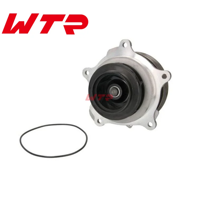 Factory Wholesale Water Pump Water Pump 2104580 1956781 1949546 1953398 ...