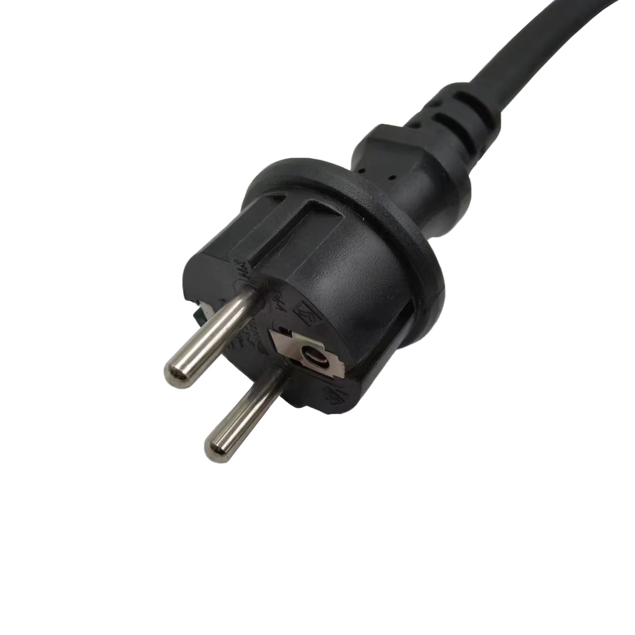 H07rn-f 3g1.5mm2 Eu Extension Cord With 5x Sockets Ip44 - Buy Eu ...