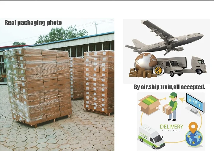 High Purity Electrolytic Copper Cathodes Plate 99.99% H63 H65 Tp1 Tp2 T2 Tu2 Tu1 C2800 Copper ...