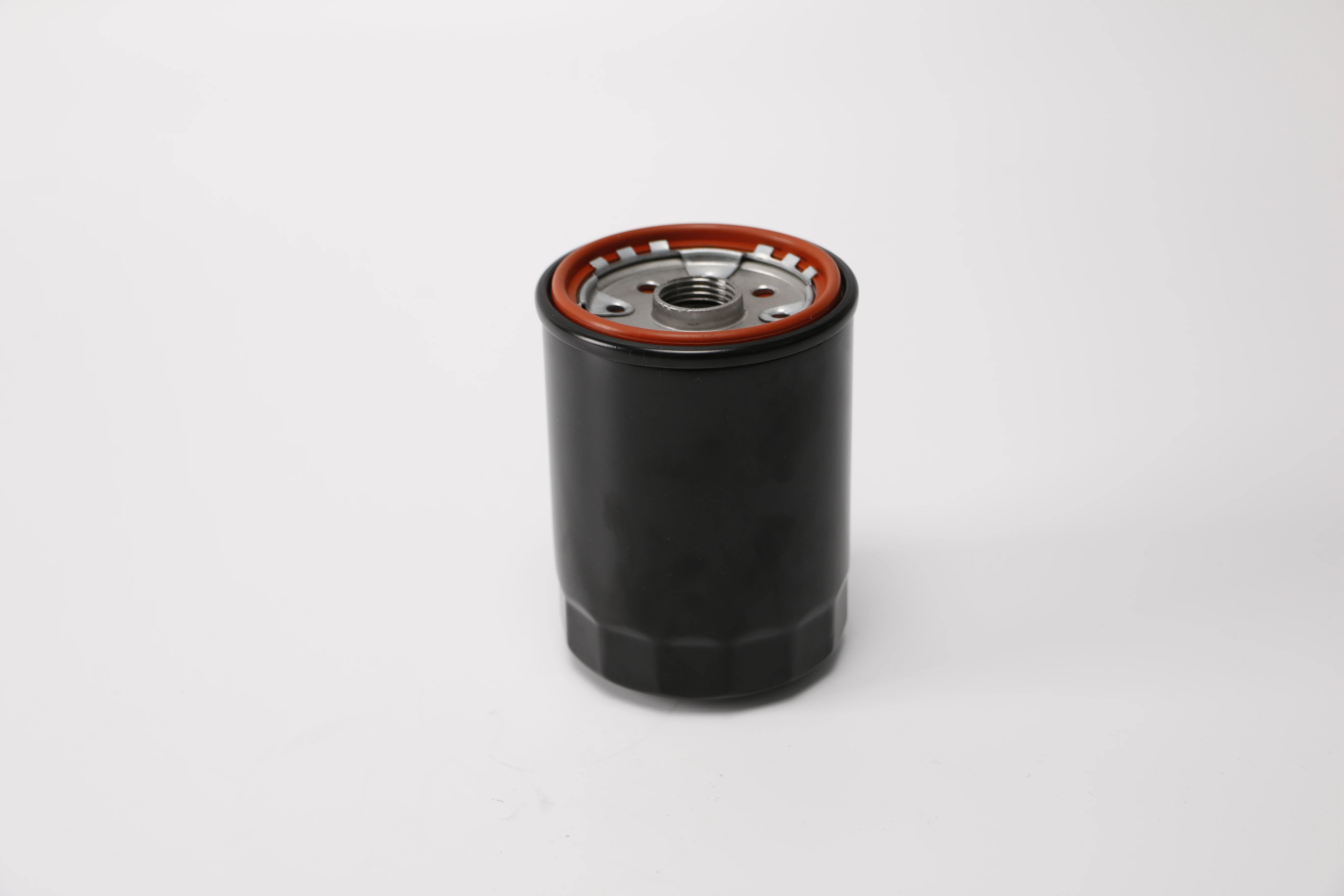 Oil Filter Assy For Toyota Tacoma Tundra Sequoia Lexus Sc430 90915 ...