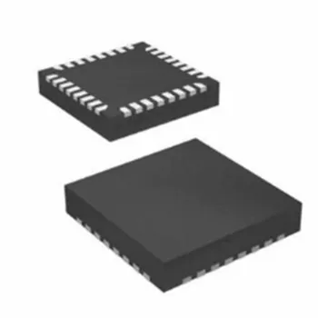 Brand New Original Rtl8111h-cg Rtl8111h-cg: 3.46 V 25 Mhz Integrated 10 ...