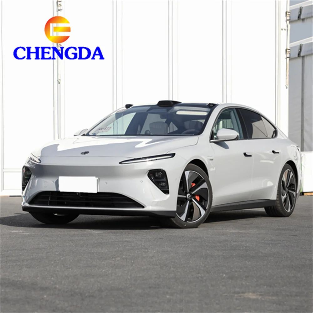 S级NIO新能源LHD纯清洁电动车NIO ET7电动车待售| Alibaba.com