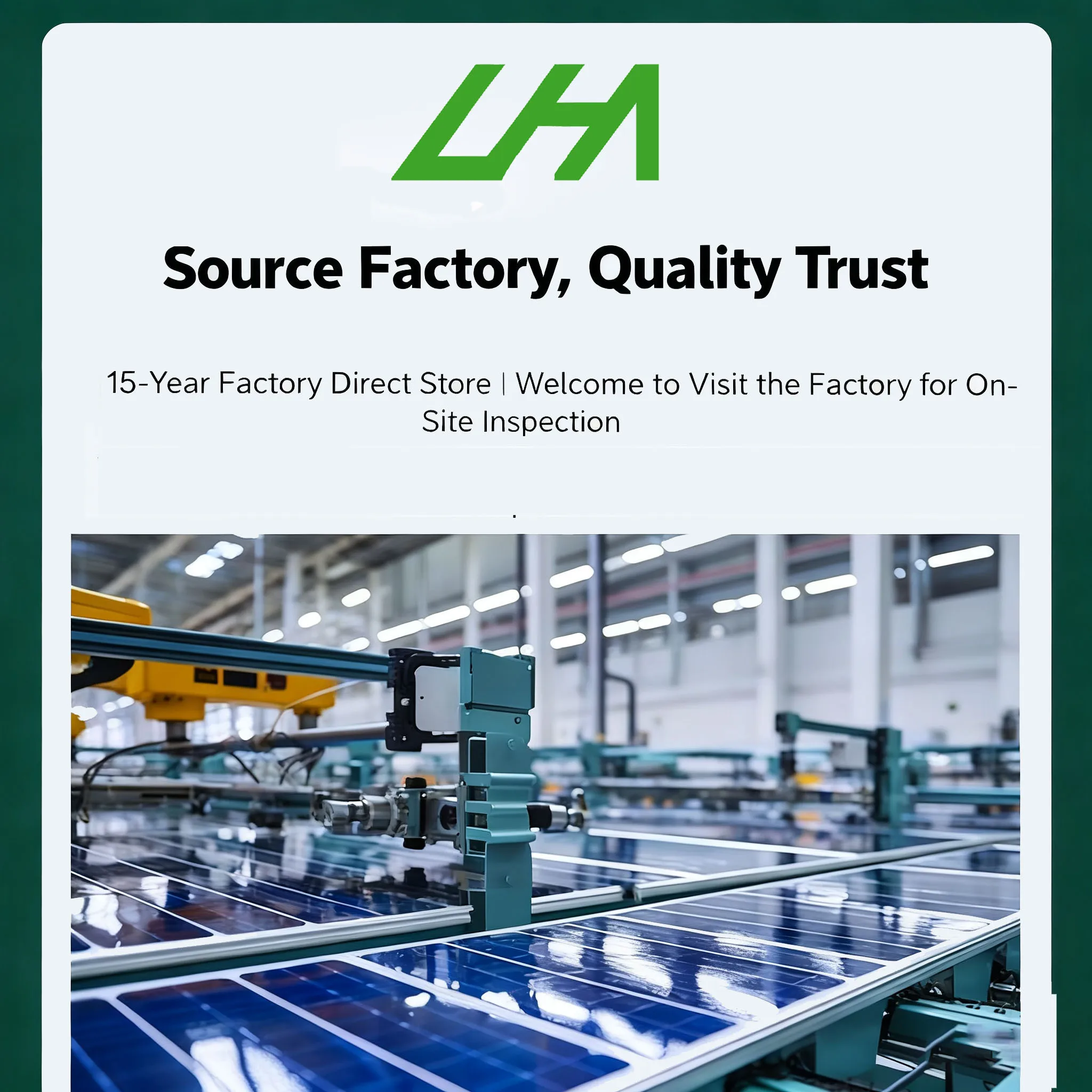 3.6kw 6kw Voltage Off Grid Dual MPPT Power Hybrid Solar Inverter for ...