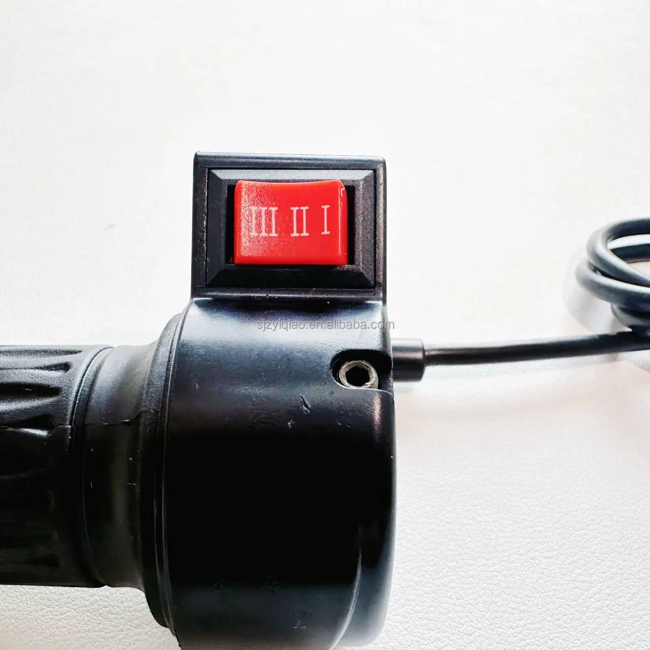 Electric Scooters 3000W Motor Controller - Citycoco Accessories