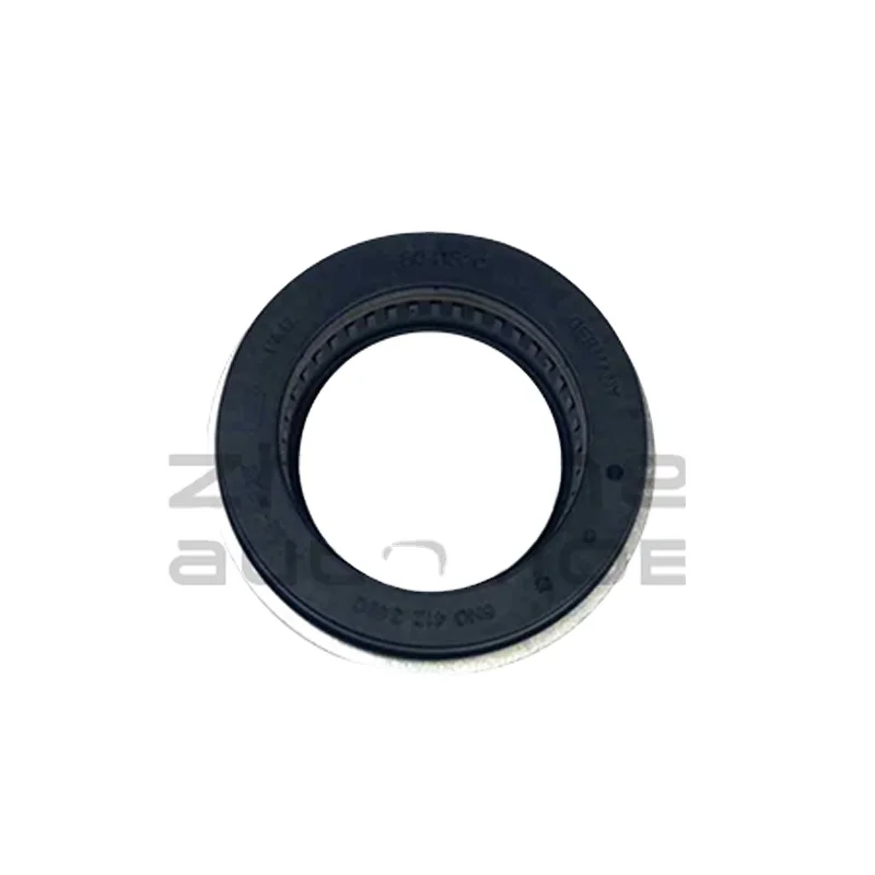 SAIC AUTO PARTS MG Front Rubber Bearing- 10244443 Chinese Parts ...