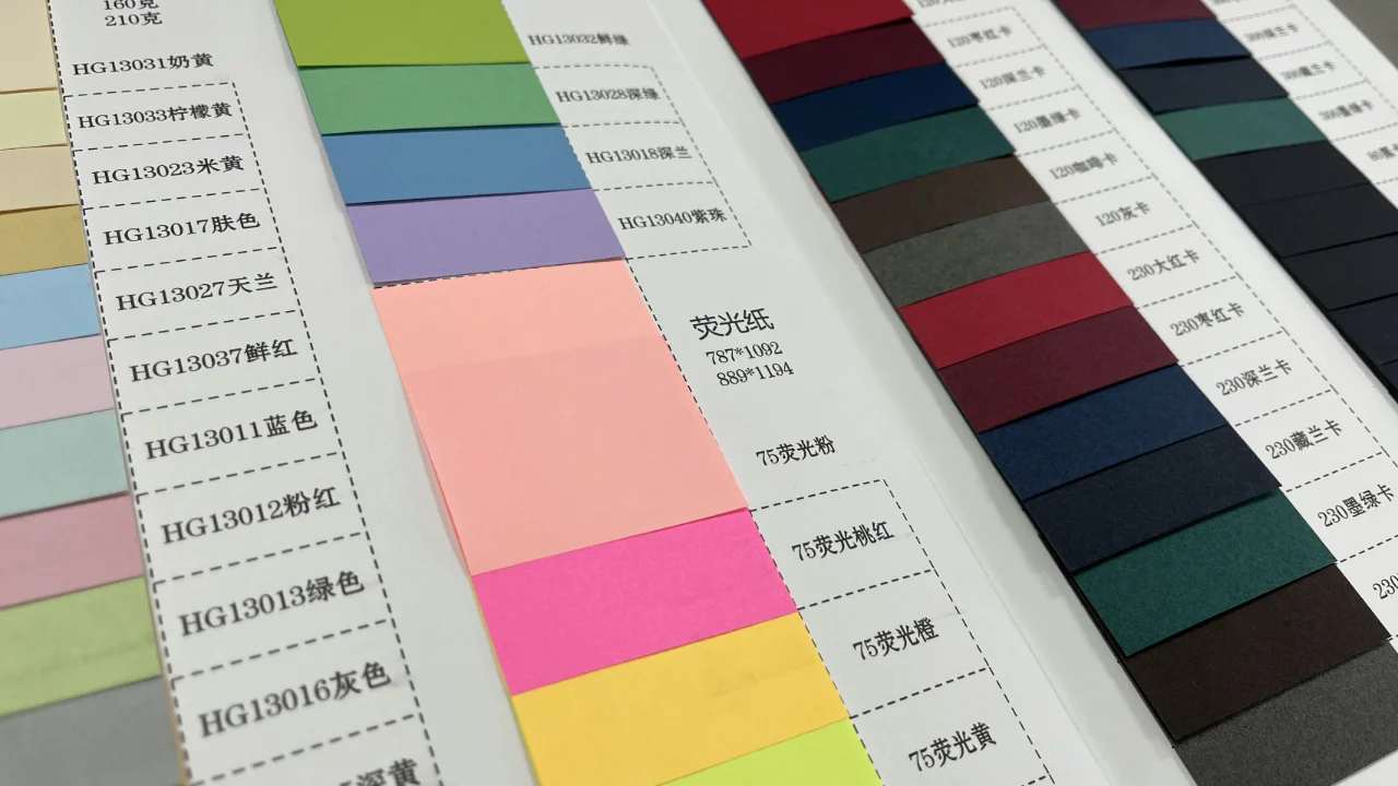 Clothing Plastic Hook Waterproof Hang Tag/kraft Swing Tag For Trousers ...