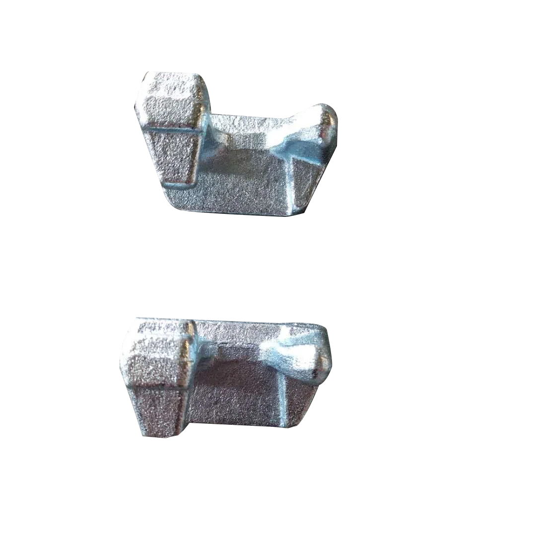 Container Door Lock Parts In Truck Body Parts Door Cam And Keeper - Buy ...