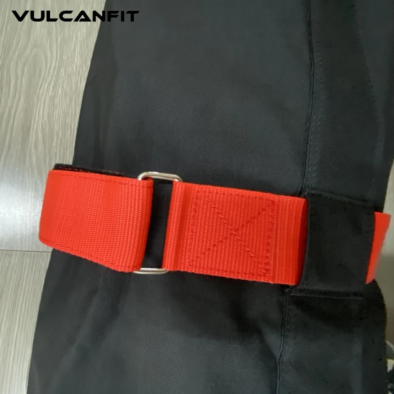 VULCANFIT Cross Fit Custom Logo Gym Workout 1-2 Person 2-3 Person ...