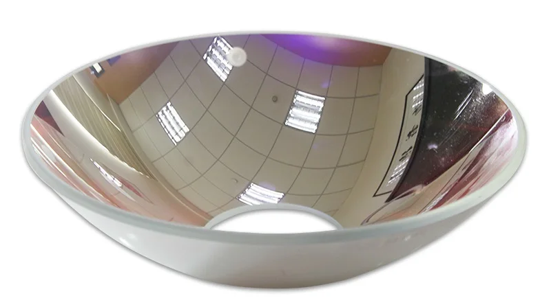 Searchlight High Power Xenon Searchlight 1000 Watt Glass Reflector ...