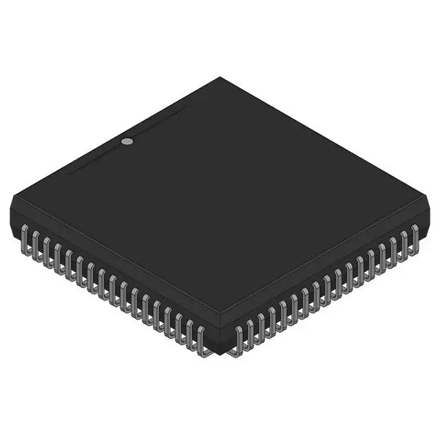 AM9516A-8JC UNIVERSAL DMA CONTROLLER (UDC)| Alibaba.com