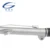 Auto Parts Power Steering Rack Lhd Steering Rack Pinion For Land Rover ...