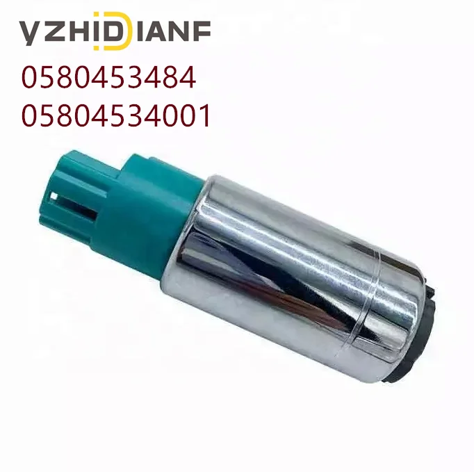 YZHIDIANF Fuel Pump for Lada Automotive - Reliable & Efficient