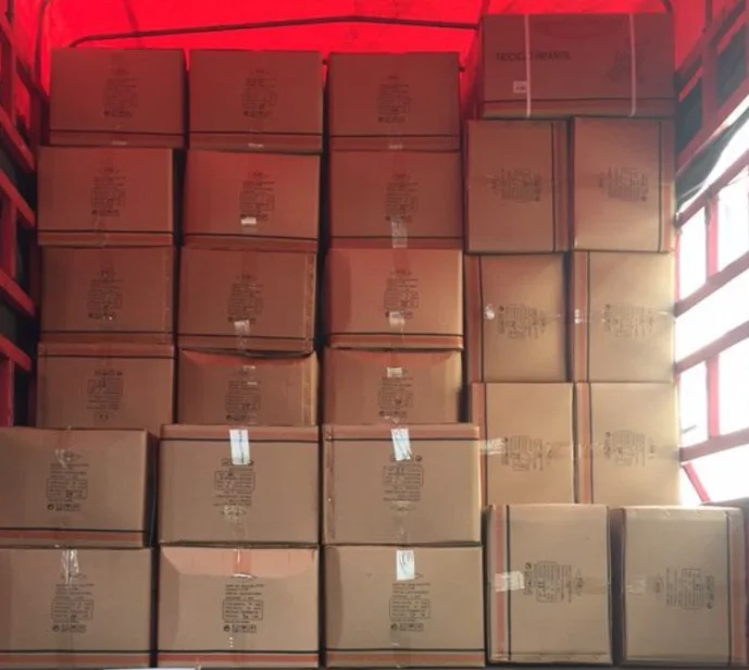 Learn 6-in-1 Trike Convertible Tricycle For Toddlers With 3 Stages Of ...